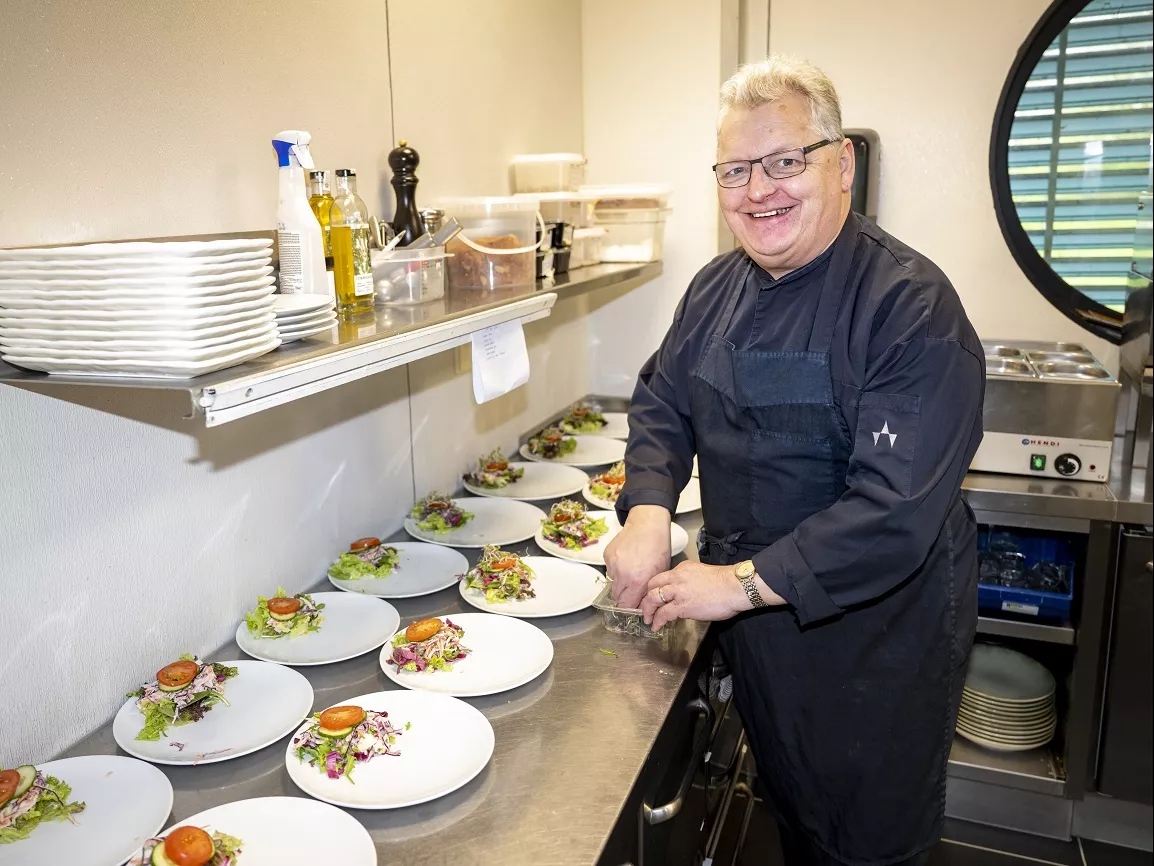 Opleiding | Inspiratieplatform